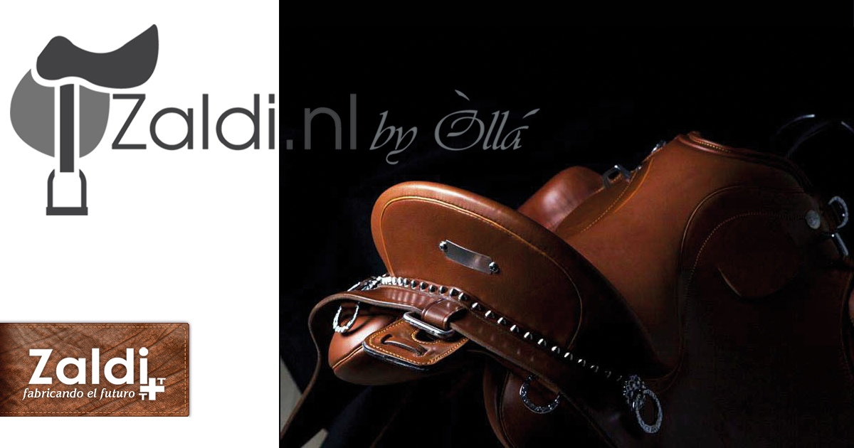 Zaldi New Trades - Zaldi.nl